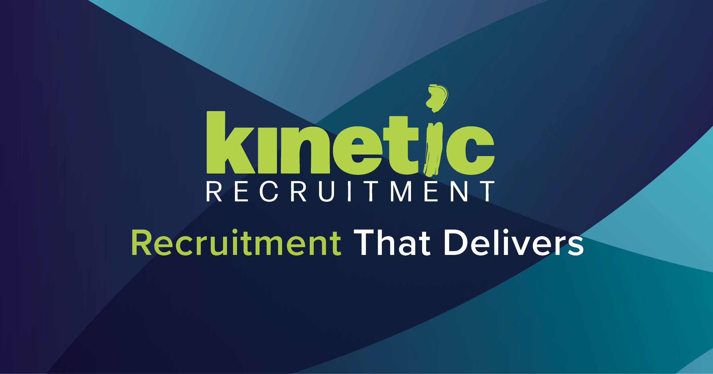 Apply for Pneumatic tanker - Class 5 | CHCH via · Kinetic Recruitment